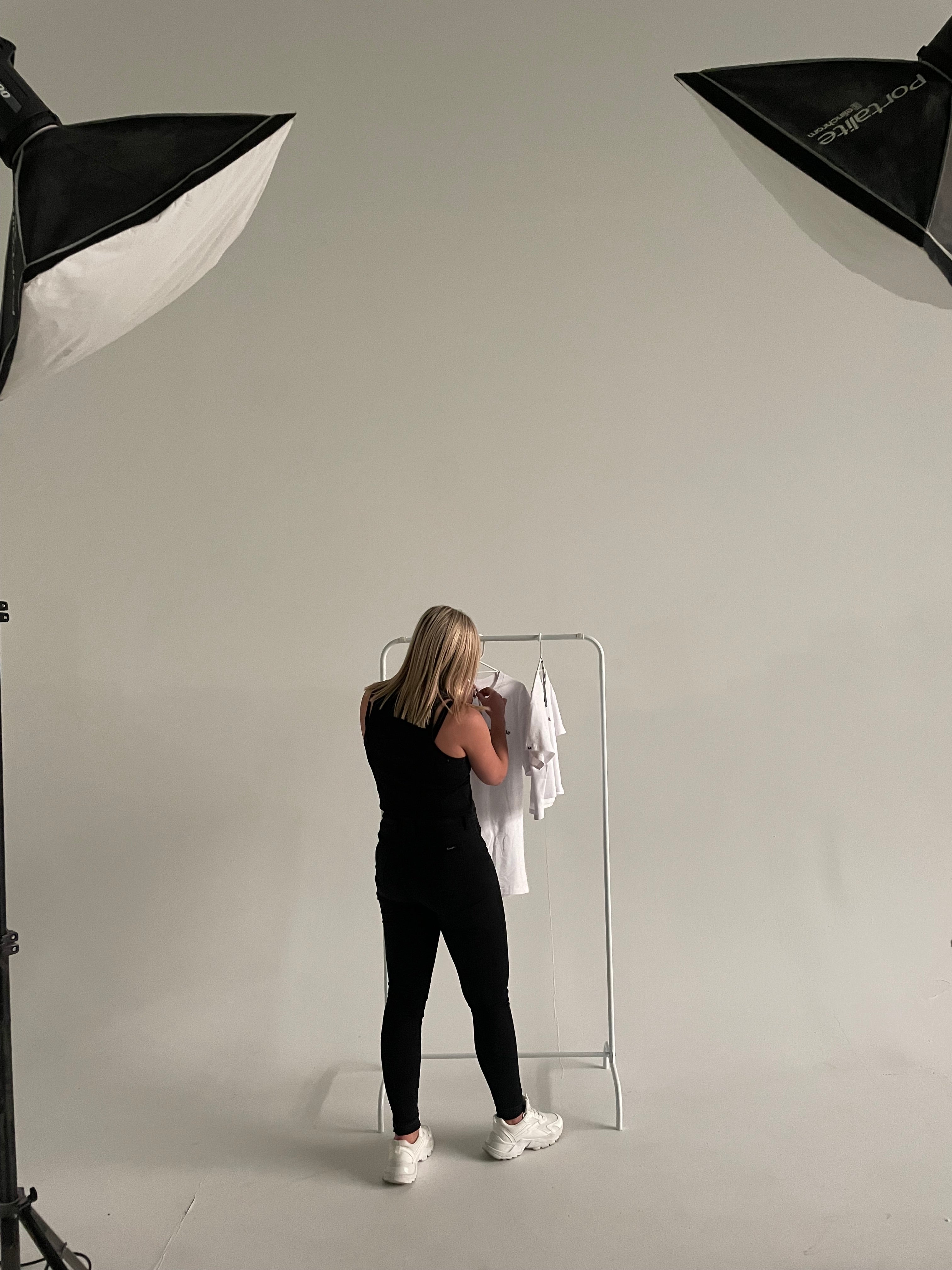 Reality of Owning a Business – Mindsetter